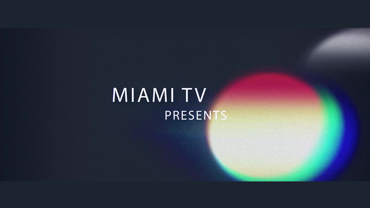 MiamiTV