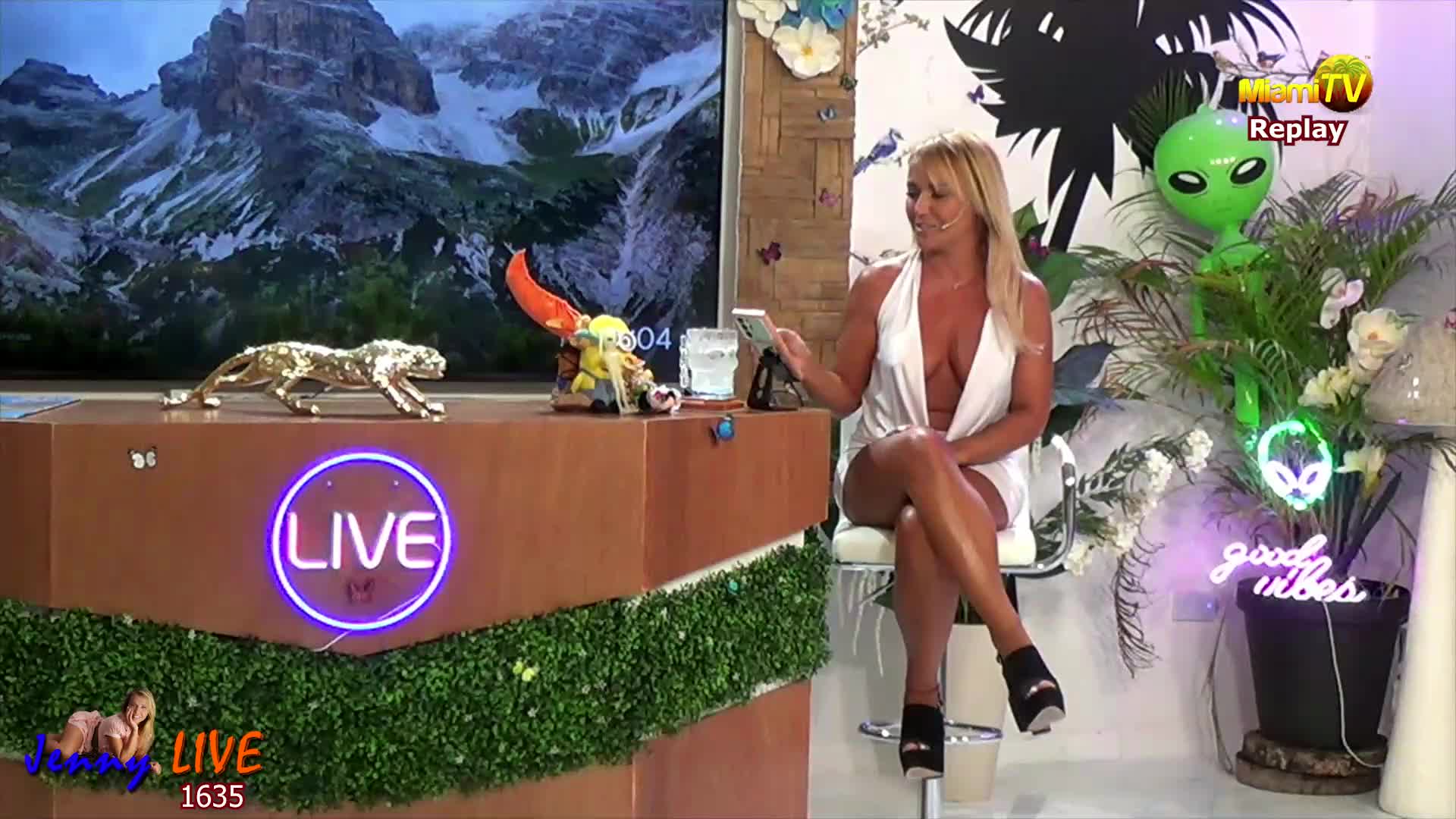 Miamitv 5927