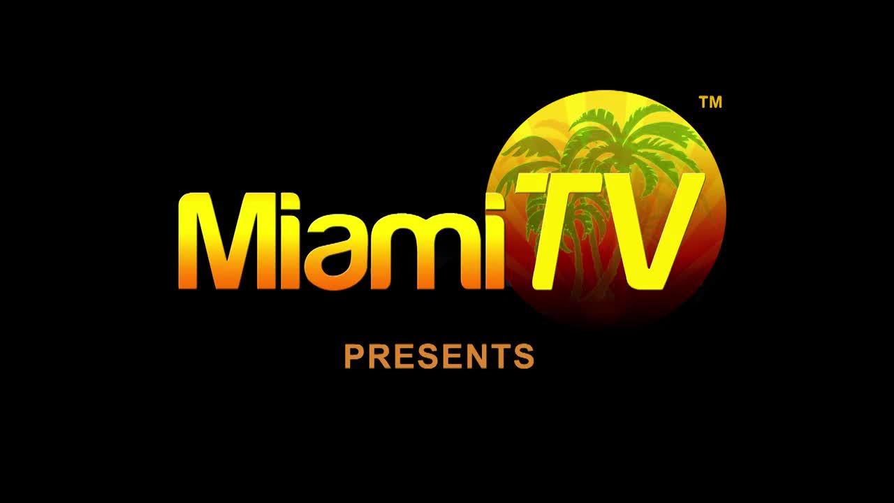 MiamiTV